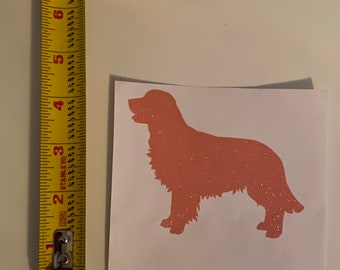 Custom High Quality Vinyl Decals - Etsy