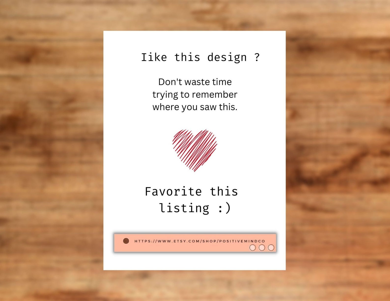 A4 & A5 Lined and Unlined Christmas Printable Paper, Festive Writing ...