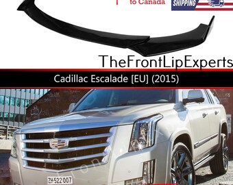 2015 Cadillac Escalade - Etsy