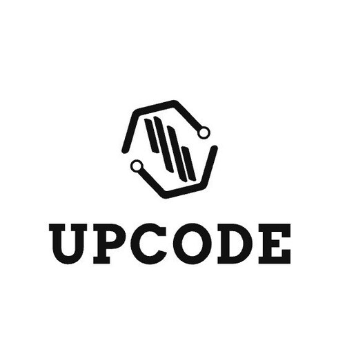 UPcode - Etsy
