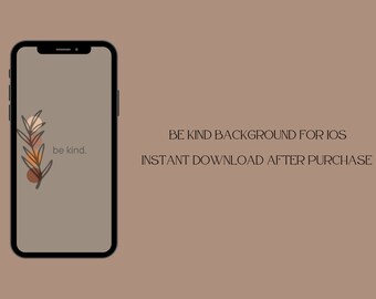 Orange and White Ghost Lock Screen for iPhone - Etsy