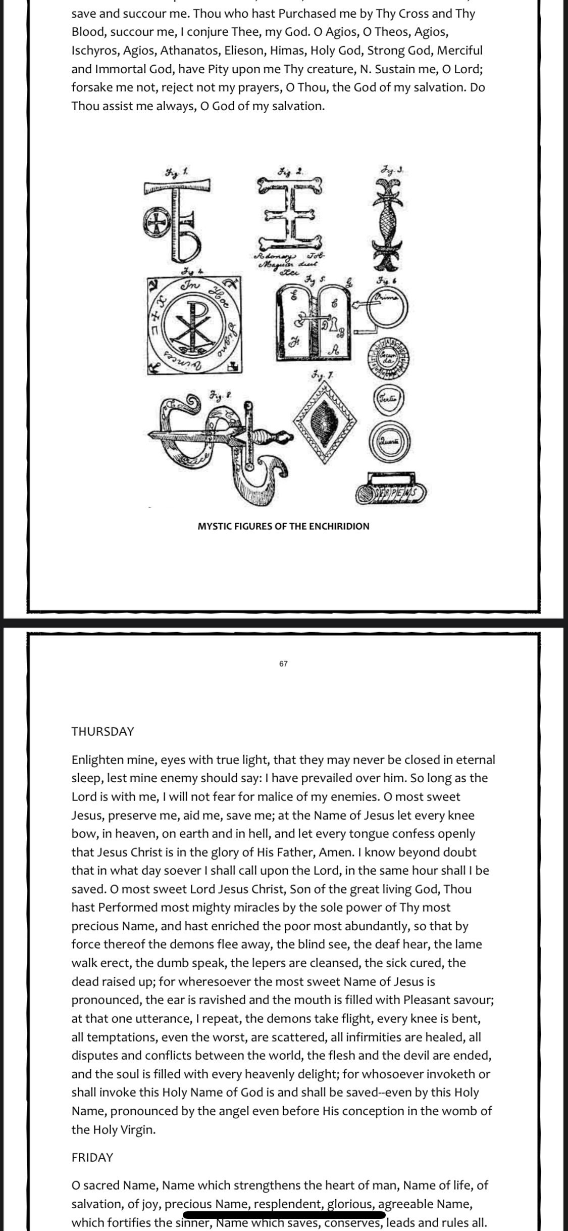 The Book of Ceremonial Magic, Vintage Books , Witchcraft, Magic, Tarot ...