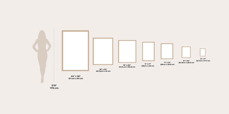 Joan Didion Poster Retro California Print Coastal California - Etsy