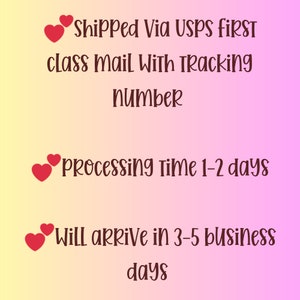 Dino Ranch Holographic Sticker Set: Prehistoric Charm - Etsy