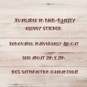 Bee Motivational Stickers: Classroom Decor, Teacher Gifts - Etsy