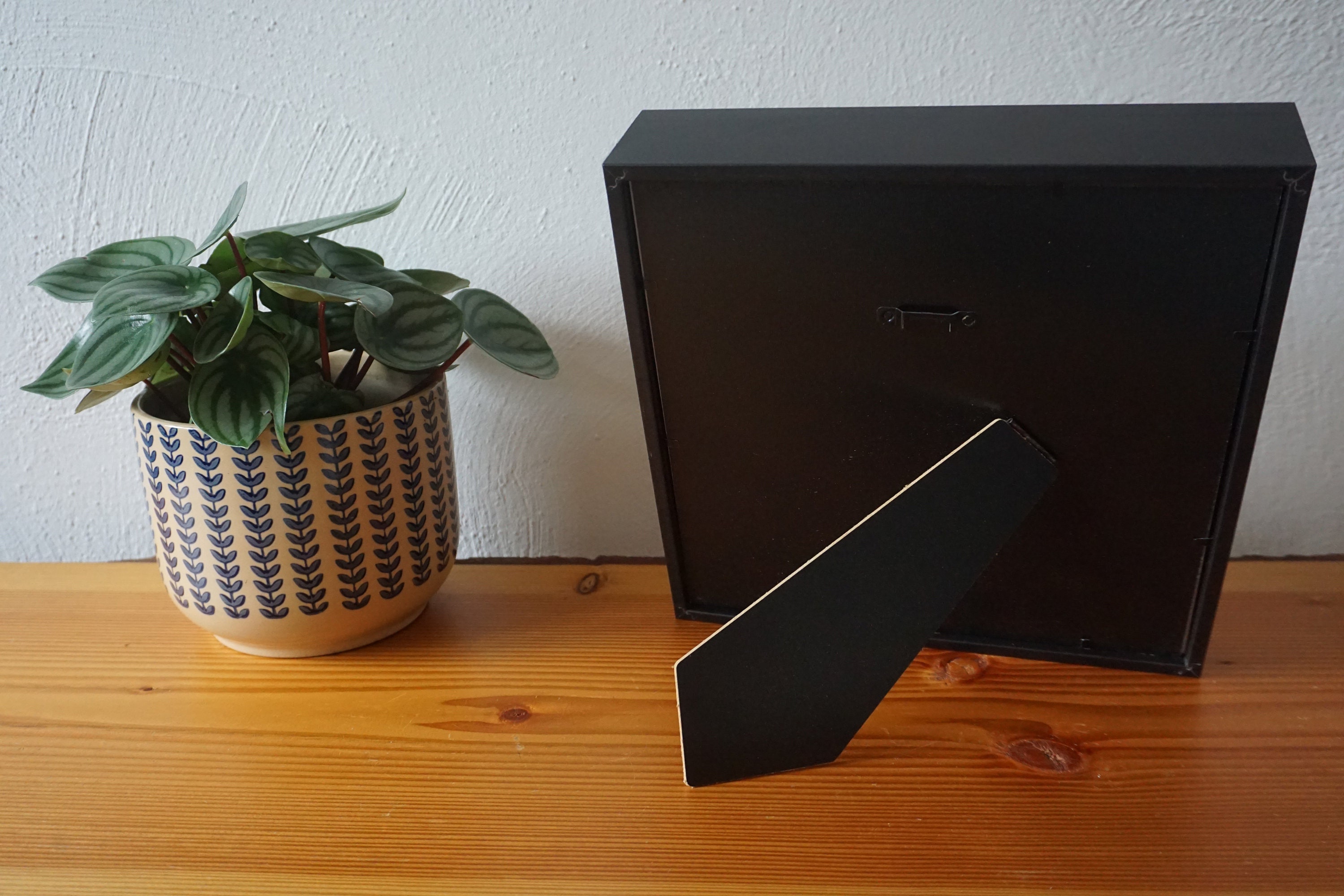 Rainbow 3D Topography Map of Any Location in the World 3d-printed in ...