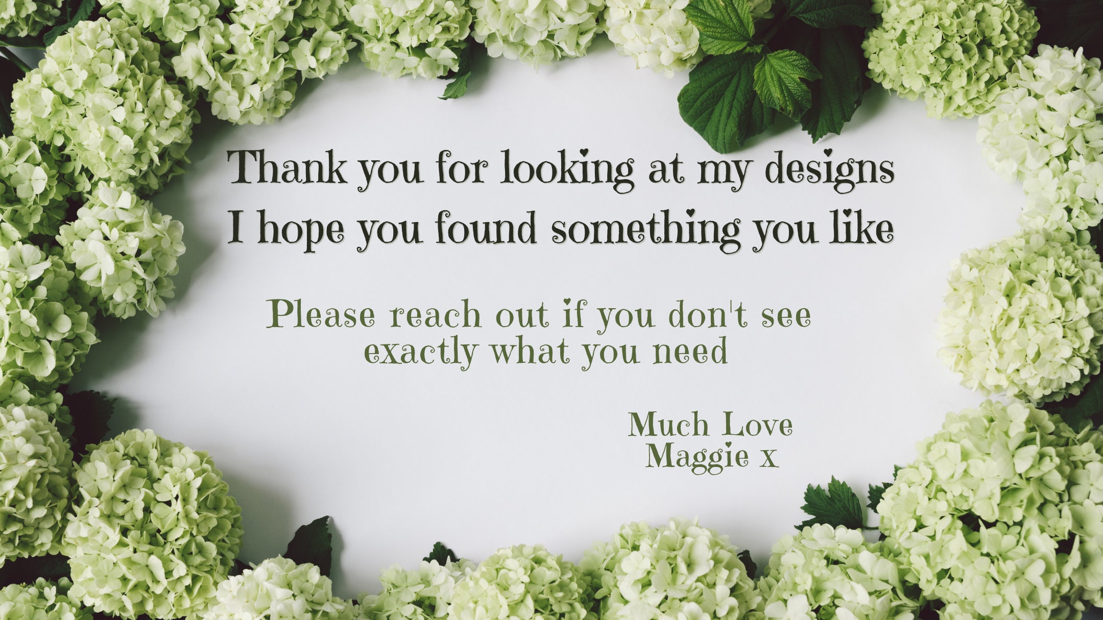 EDITABLE Kids ADHD Organiser Planner Behaviour Tracker, Digital ...