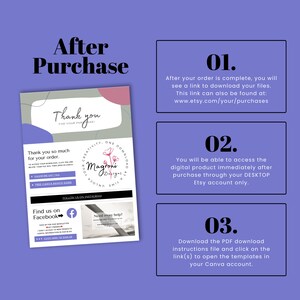 EDITABLE Rocket Birthday Card Template, DIGITAL DOWNLOAD, Instant ...