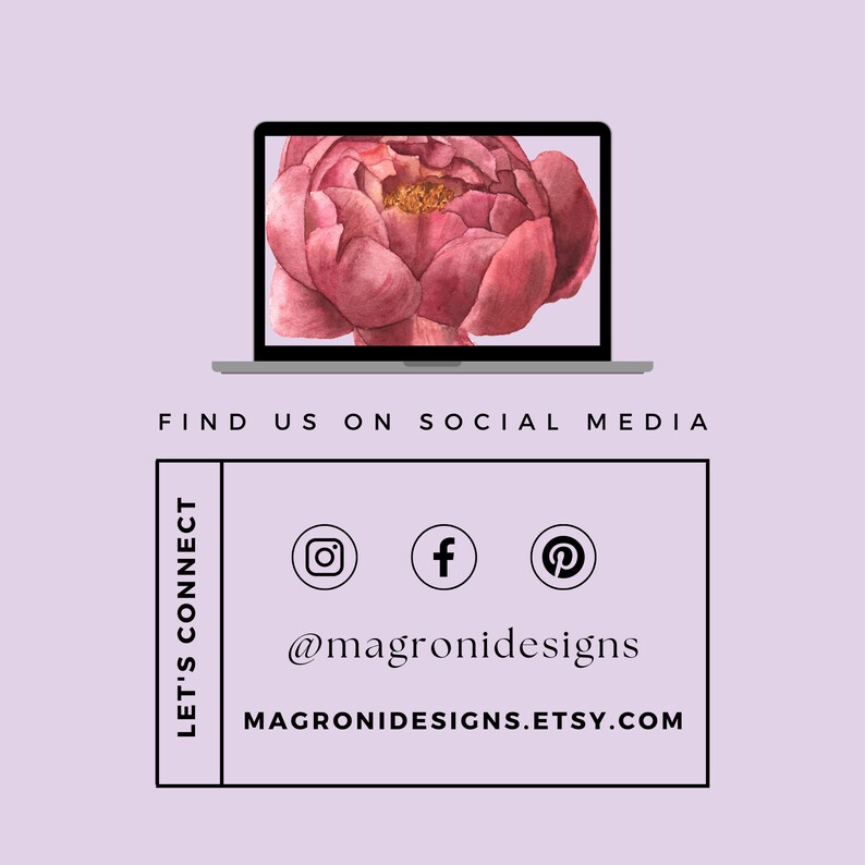 EDITABLE Rocket Birthday Card Template DIGITAL DOWNLOAD - Etsy