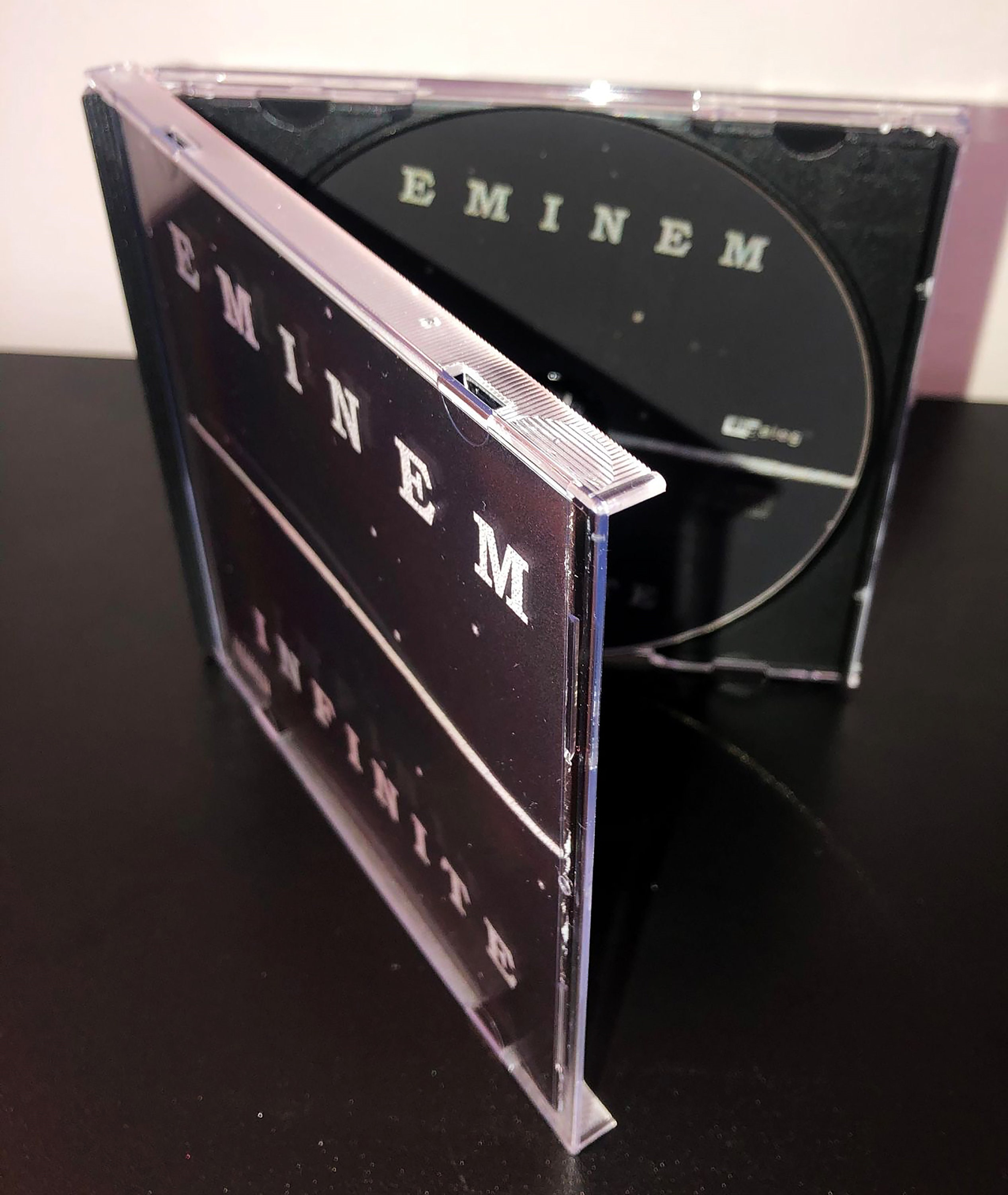 Eminem Debut Album | lupon.gov.ph Eminem Debut Album | lupon.gov.ph