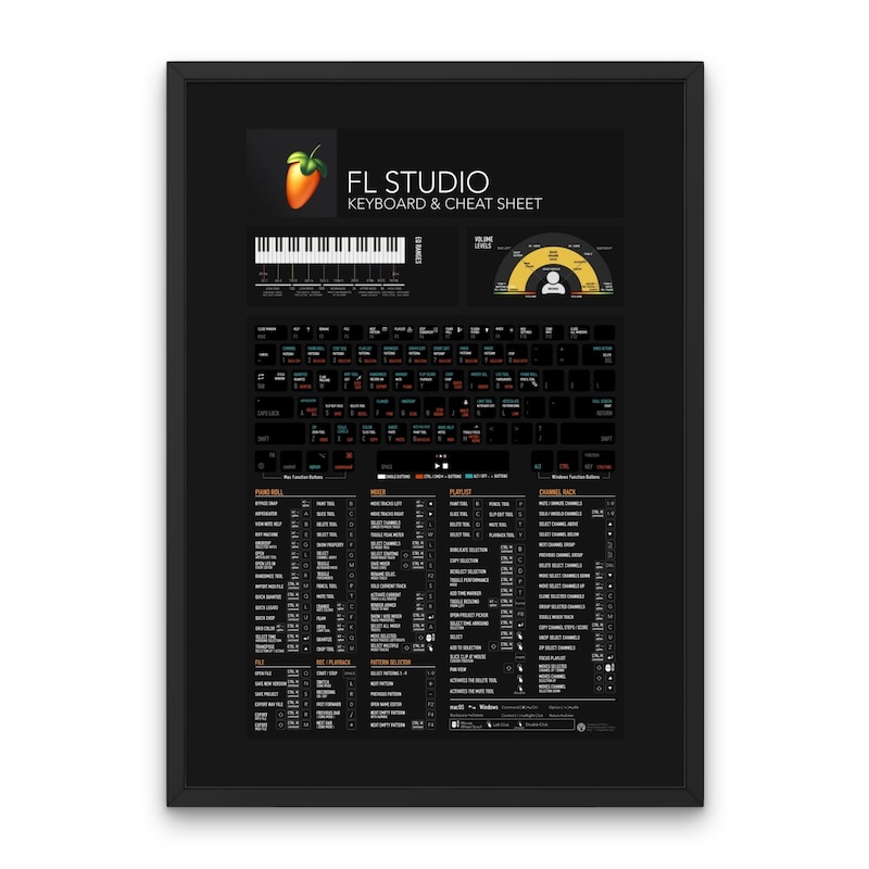 Game Science Studio - Etsy