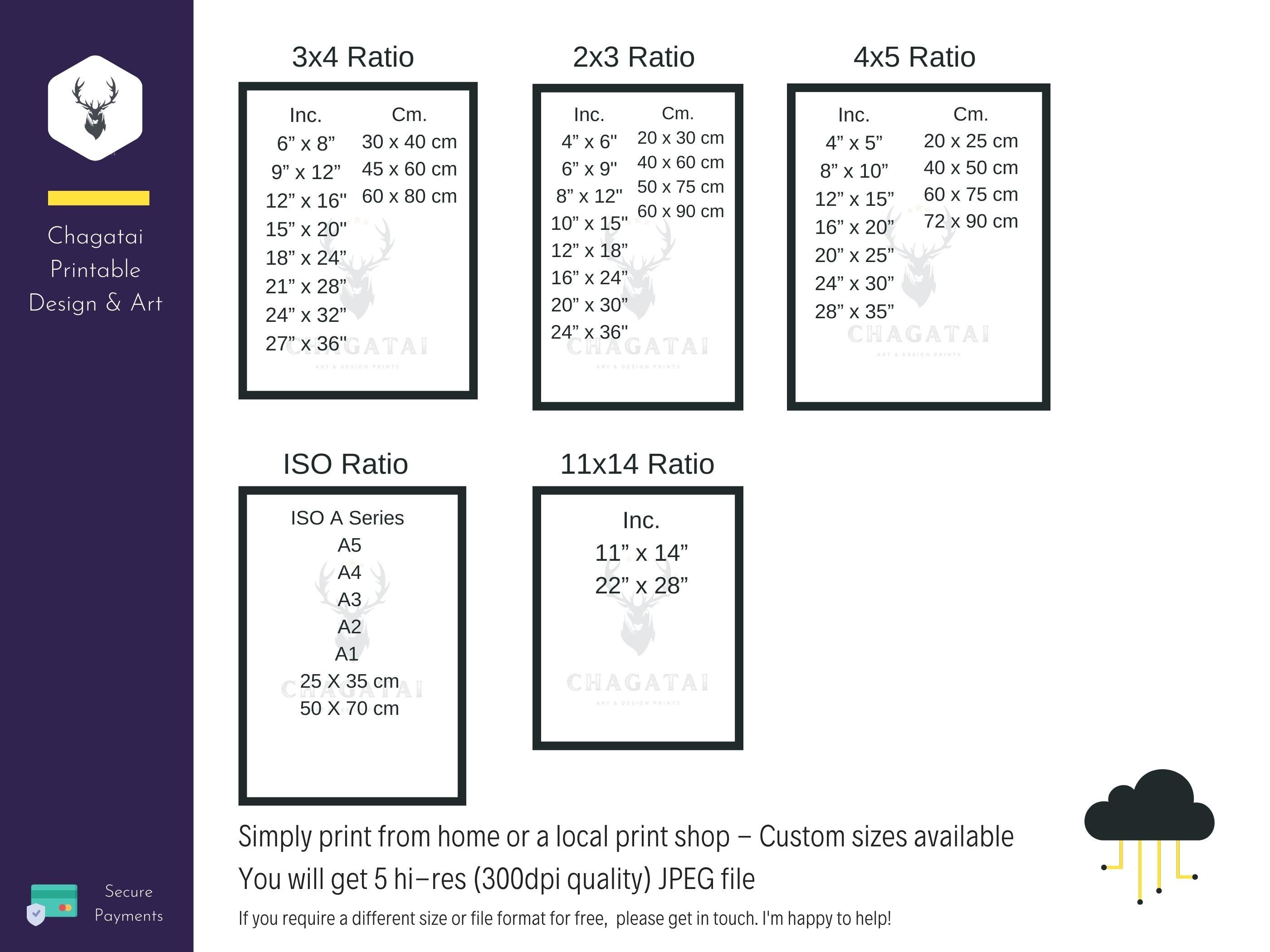 CSS Cheat Sheet Css Coding Guide Css Quick Reference Poster Beginners ...