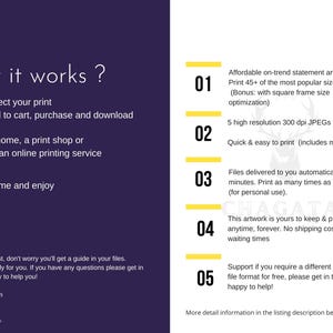 Csharp Cheat Sheet C# Coding Guide C# Reference Chart .net Developer ...