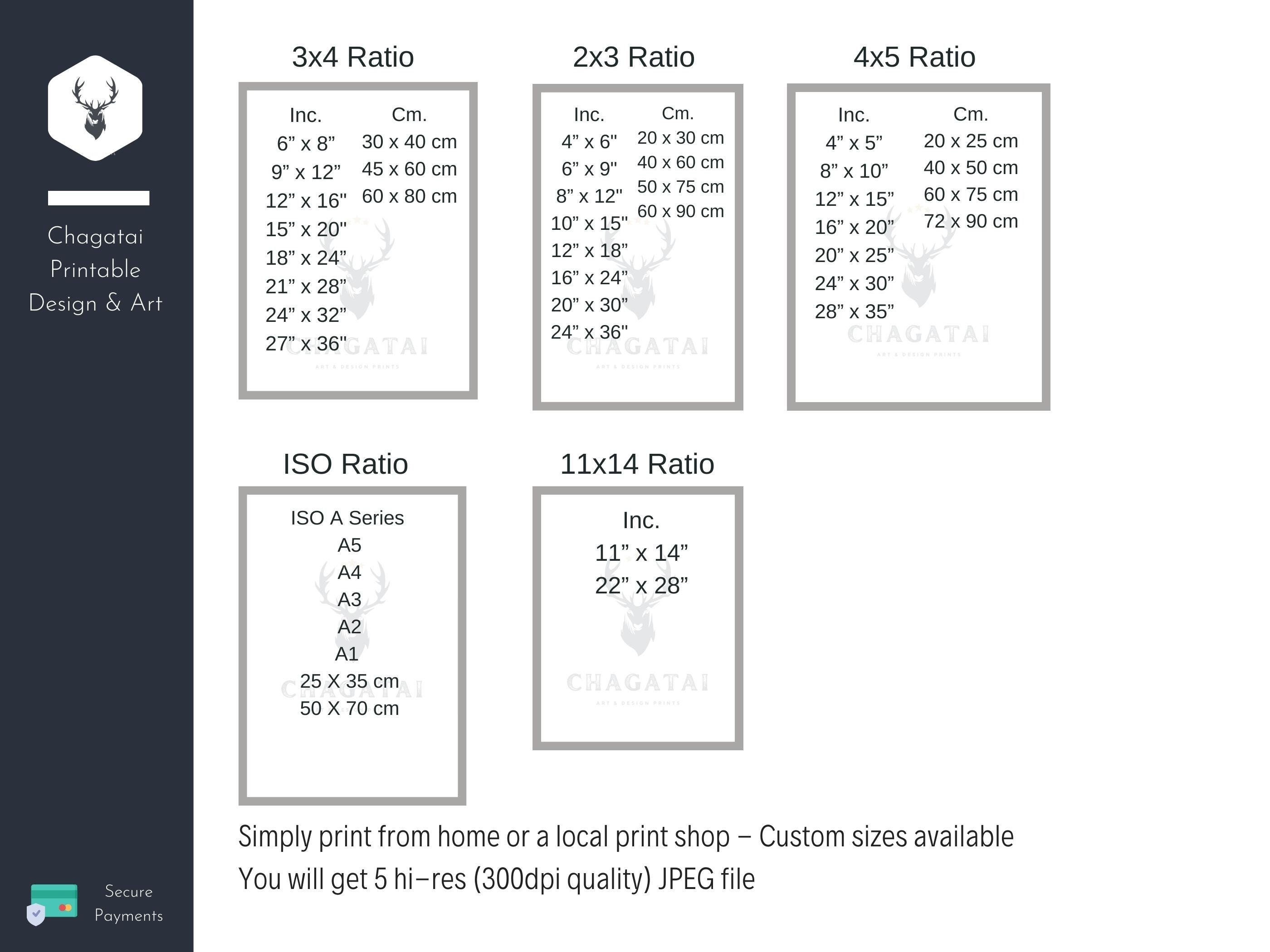 Color Theory Set of 2 Color Wheel Poster Color Palettes Print CMYK RGB ...