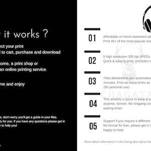 Audio Frequency Spectrum Cheat Sheet Music Print Mixing Reference ...