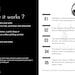 Audio Frequency Spectrum Cheat Sheet Music Print Mixing Reference ...