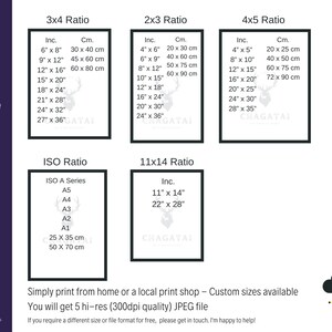 Javascript Cheat Sheet Js Coding Guide Javascript Syntax Chart Poster JS Beginner Tips JS Web ...