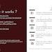 Wine Color Chart Poster Wine Printable All You Need is Wine Color Print ...