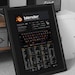 Blender Shortcuts Guide Blender 3D Cheatsheet 3D Modeling Shortcuts ...