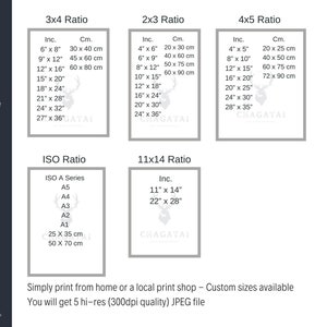 Color Theory Set UX Design Principles Color Wheel Poster Ux Design for ...