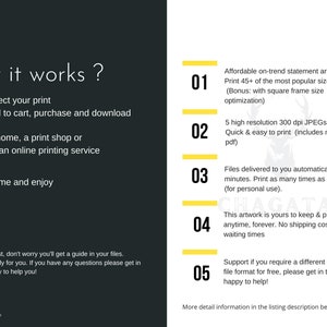 Design Phases Poster UX Design Phases Poster Design Studio Wall Decor ...