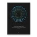 ISO ANSI Paper Sizes Reference Print Poster Common Paper Envelope Sizes International 216 269 ...