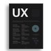 UX Design Principles Poster UX Phases Design for People Printable Braun ...