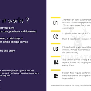 Python Cheat Sheet Python Coding Poster Learn Python Quick Reference ...
