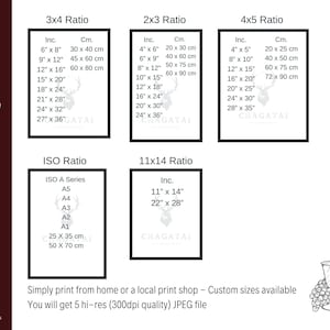 Wine Color Chart Print Wine Wall Art Printable All You Need is Wine ...