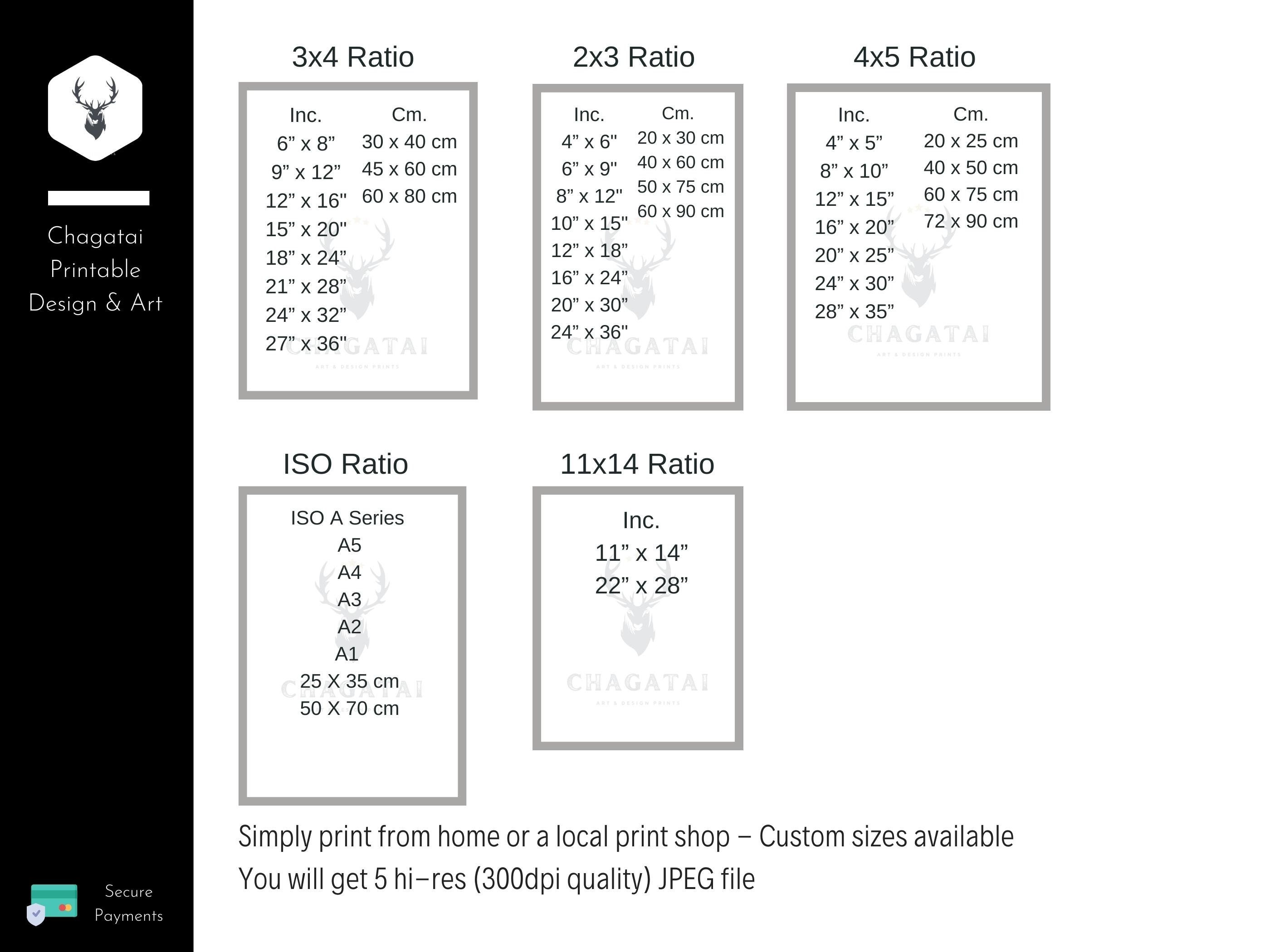 Color Wheel UX Designer Print Color Theory Poster UX Designer - Etsy