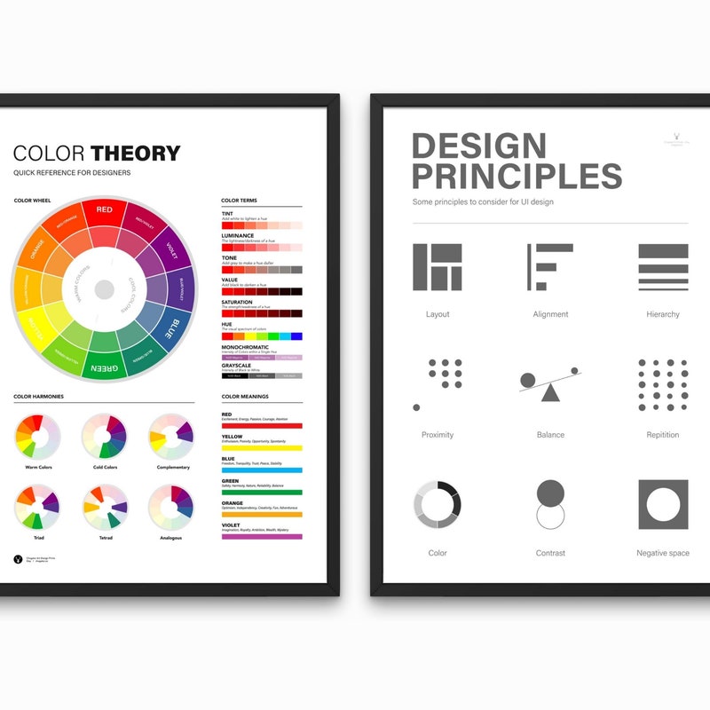 Graphic Designer Gifts - 60+ Gift Ideas for 2024