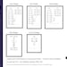 Csharp Cheat Sheet C# Coding Guide C# Reference Chart .net Developer ...