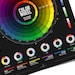 Color Wheel UX Designer Print Color Theory Poster UX Designer Gift Huge ...