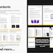 UX/UI Design Mastery Ultimate Guide E-book for Designers UX Design ...