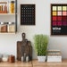 Wine Color Chart Poster Wine Printable All You Need is Wine Color Print ...