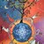 Alanis Morrisette Concert Poster 1995 BGP-133 Warfield - Etsy