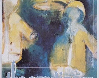 The Cardigans First Band on the Moon CD - Etsy