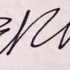 Modest Mouse Concert Poster 2000 Philadelphia Jermaine Rogers - Etsy