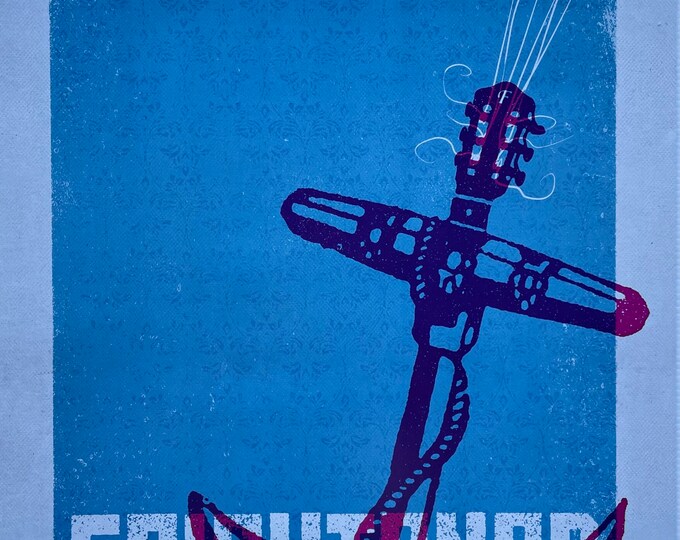 This item is unavailable - Etsy