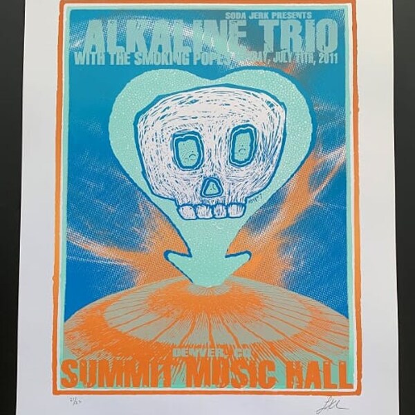 Aesthetic Trio Posters - Etsy UK