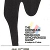 The Sword Concert Poster 2007 Vintage Poster Print Aesthetic Music Art ...