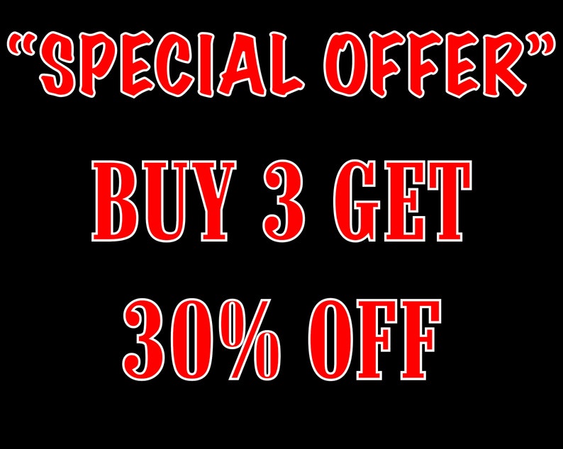 Anthony Edwards, Printable Poster, NBA, Timberwolves, Sports Art ...