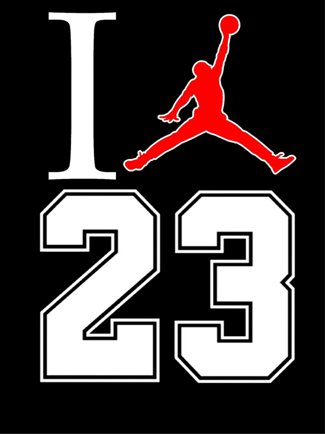 Jordan, Jordan Logo, PNG, JPEG, Digital Download, Printable Poster ...