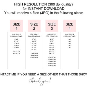 Alpha Delta Pi Adpi Sorority Gallery Wall Art PINK Lion Mascot Print ...