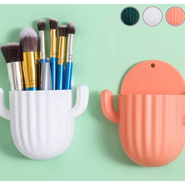 Bathroom Organization Etsy