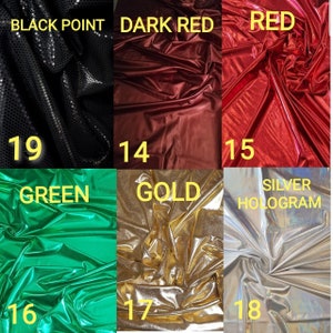 SHINY SPANDEX BOXERS, Men's Swimwear, Universal Underwear, Boxer Briefs ...