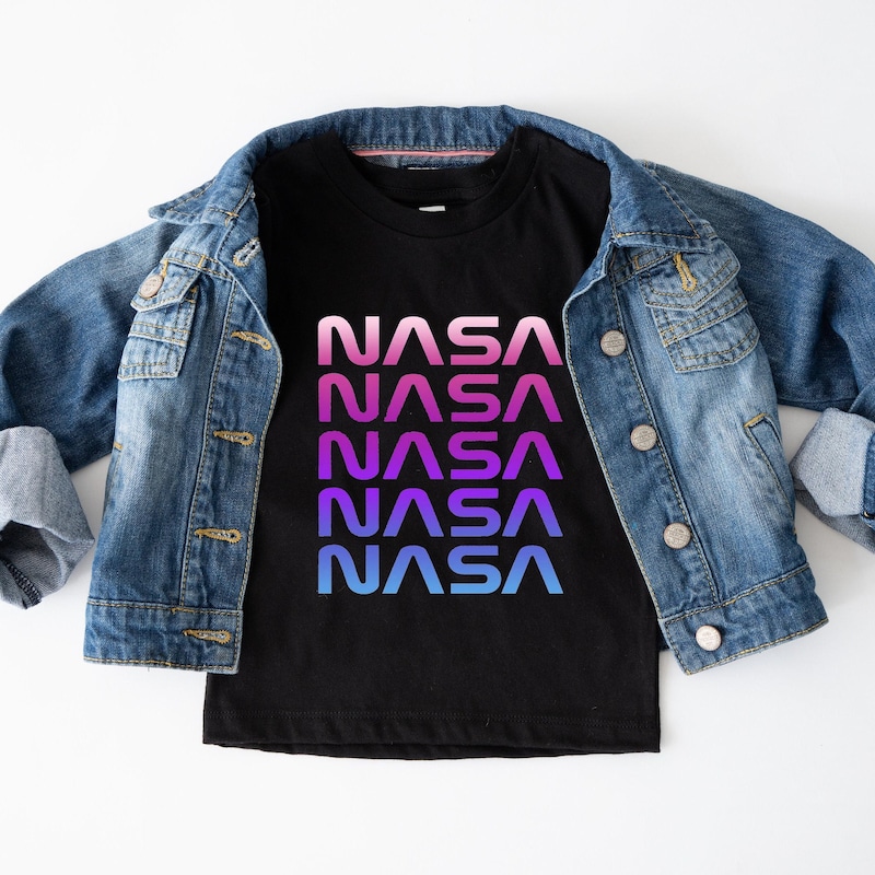 Nasa Birthday Gifts - 60+ Gift Ideas for 2026