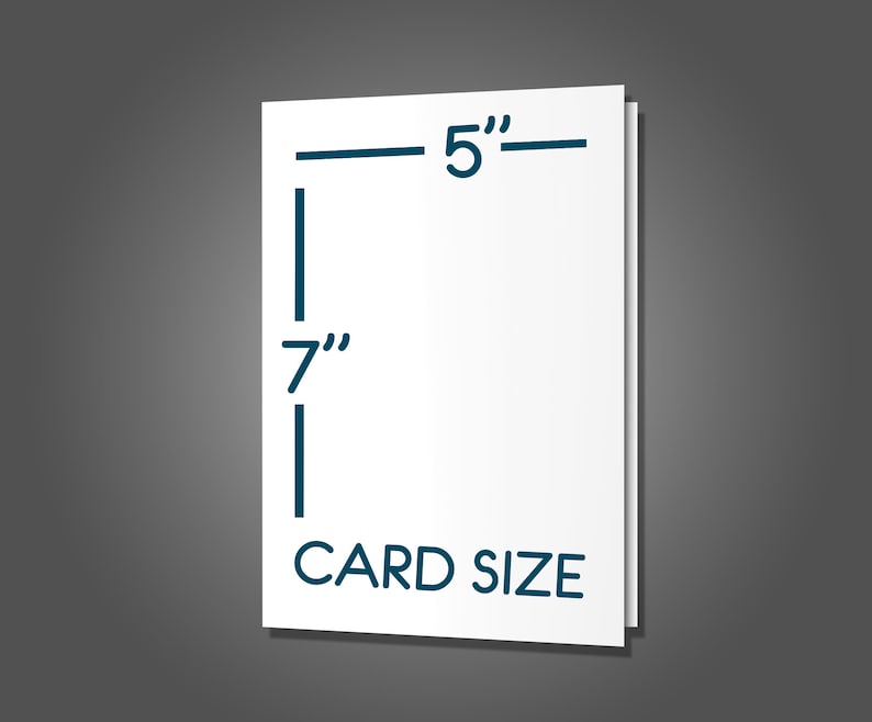 Punch in Face Humor Card, Offensive Occasions - Etsy