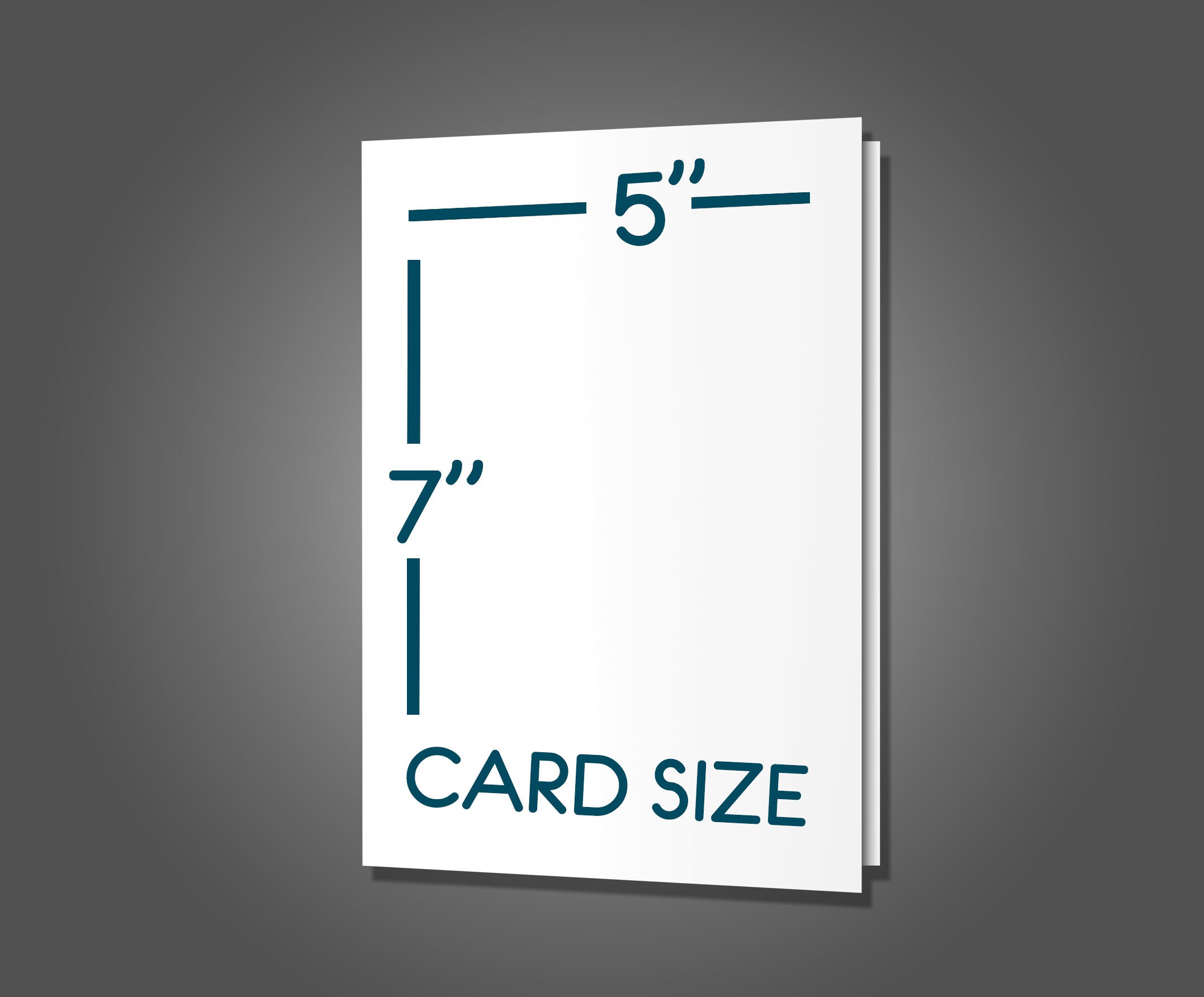 mom-i-m-gay-and-it-s-your-fault-birthday-card-funny-etsy