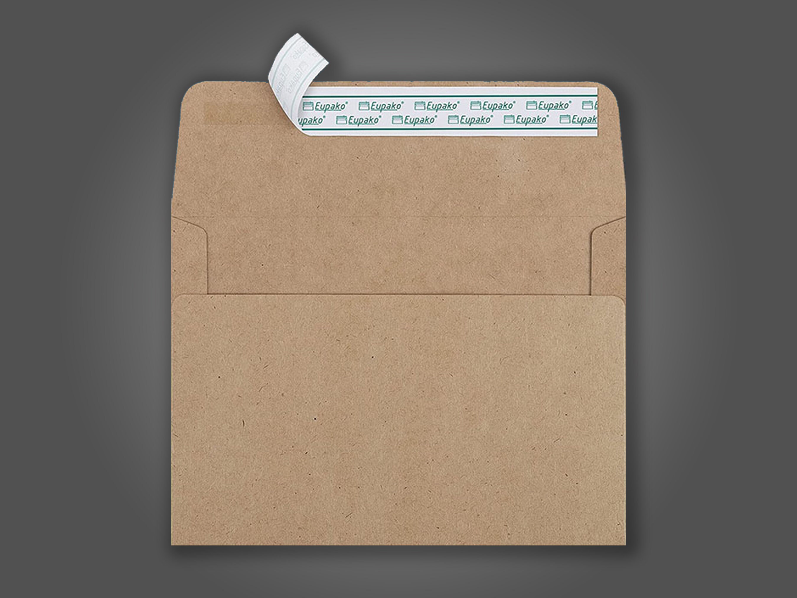 RIP Sticker on Car Anniversary Card, Happy Anniversary Card, Funny Love ...